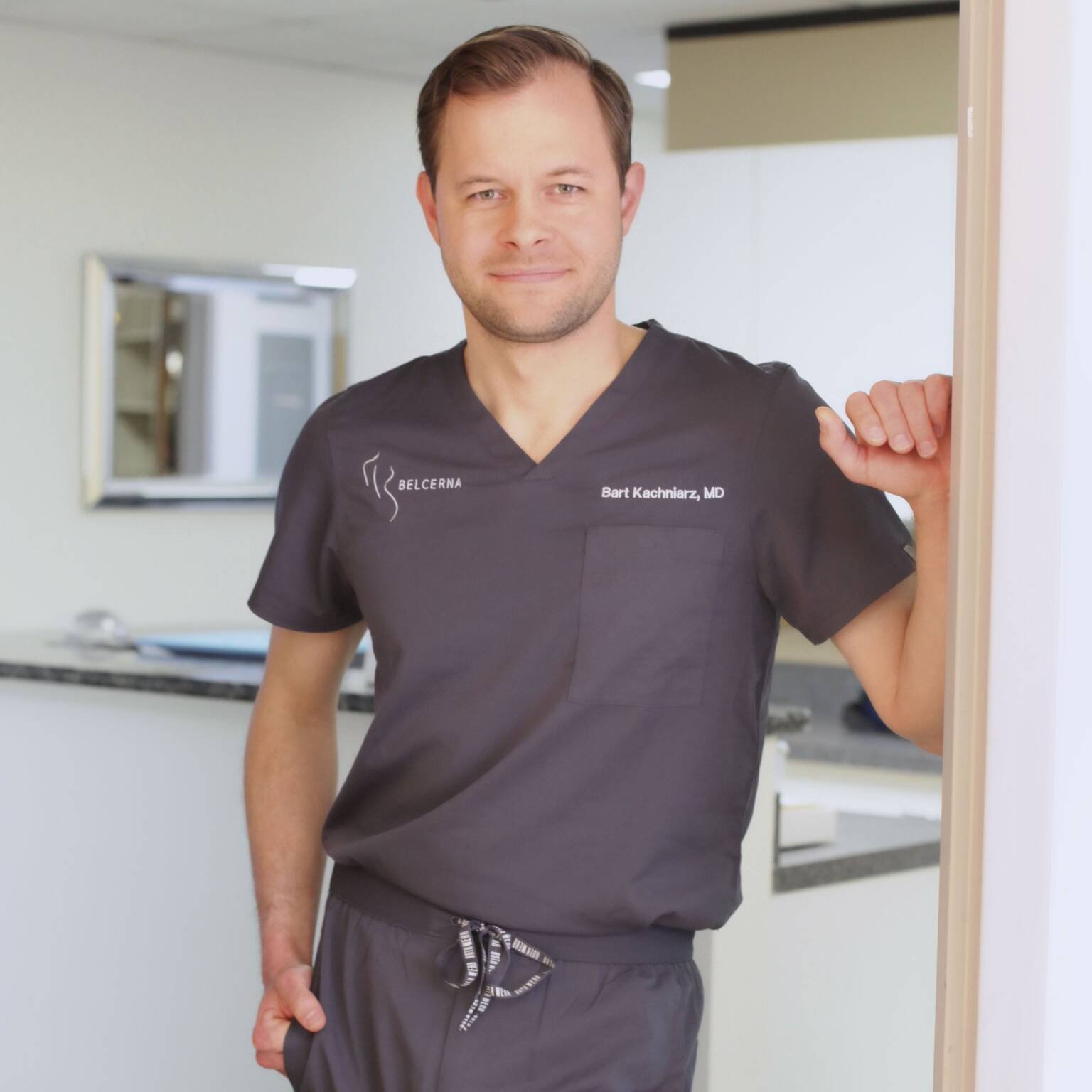 Top 10 Best Plastic Surgeons in the U.S.