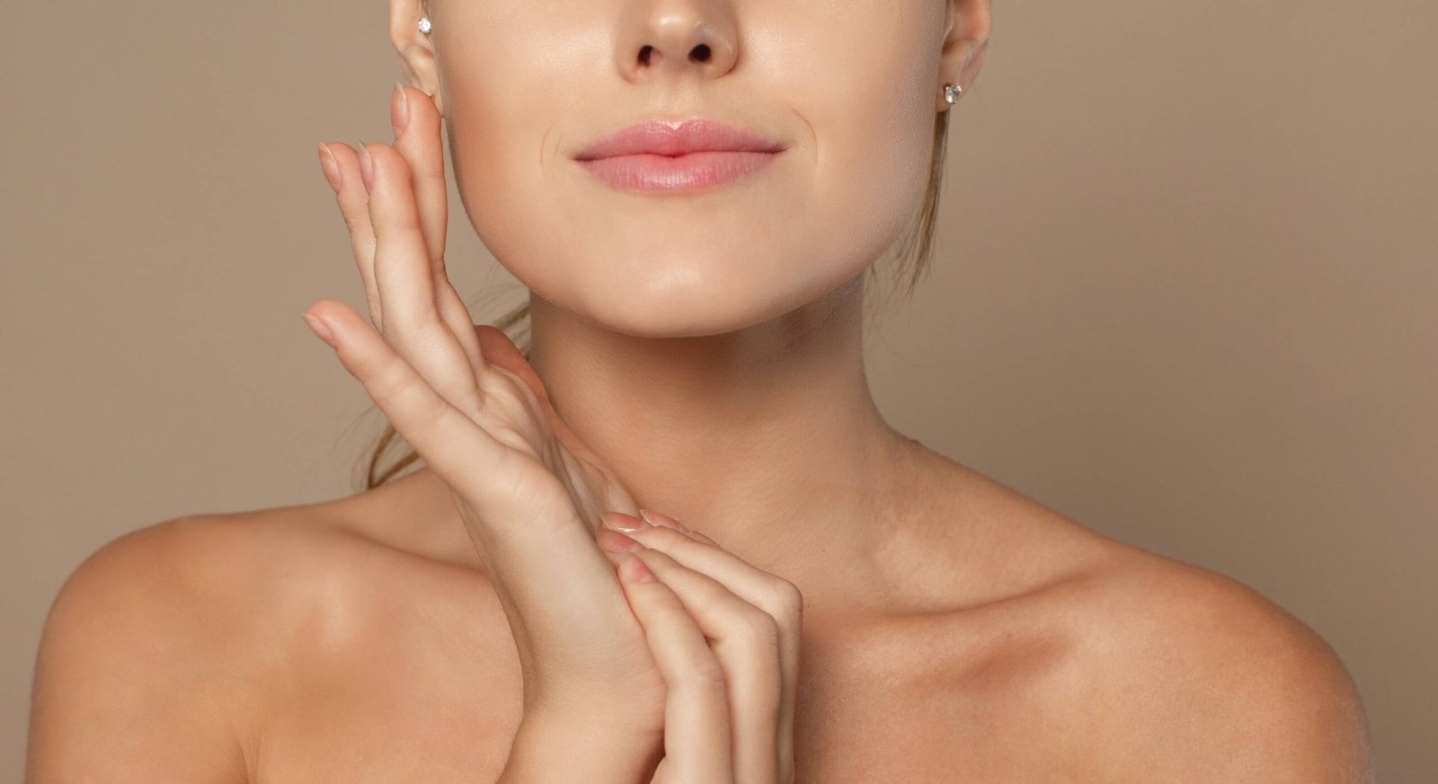 Deep Neck Lift Miami