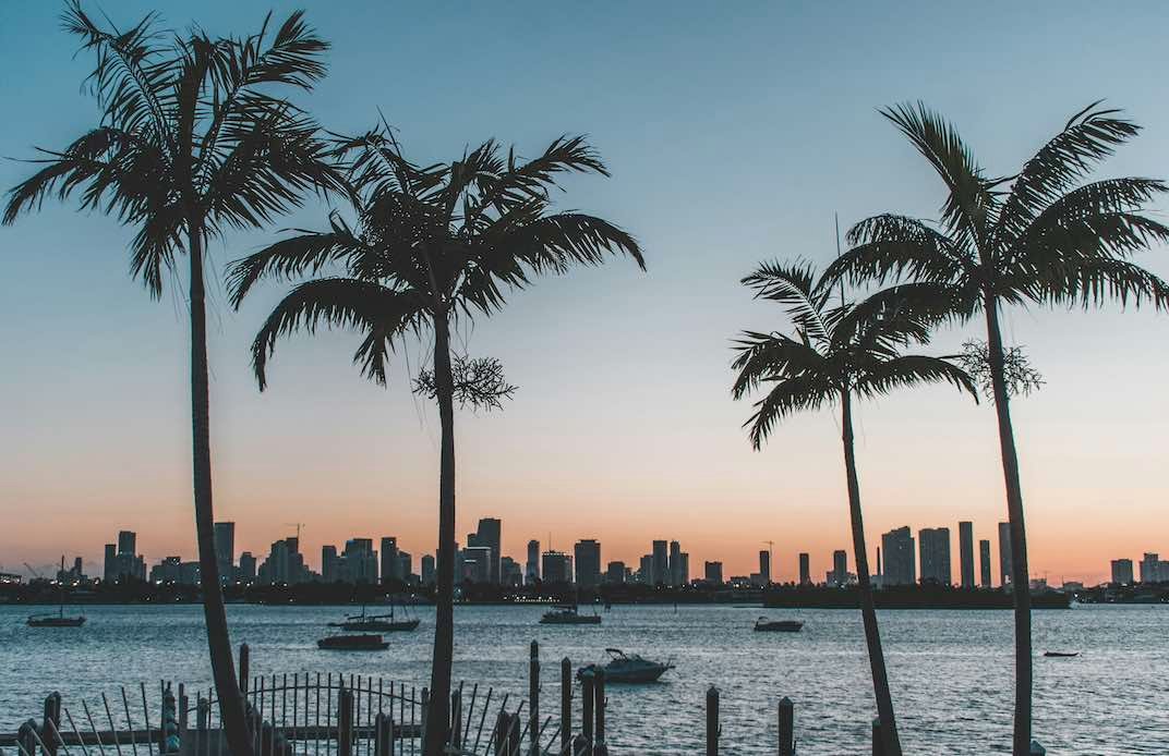 Plastic Surgery Price List For Miami Cosmetic Procedures