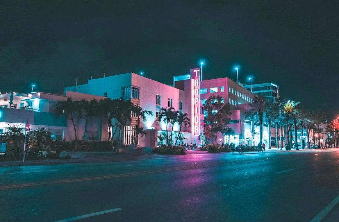 List of Top 10 Plastic Surgeons in Miami