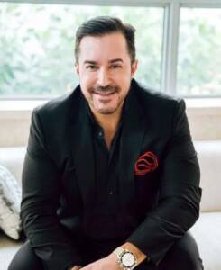 List of Top 10 Plastic Surgeons in Miami