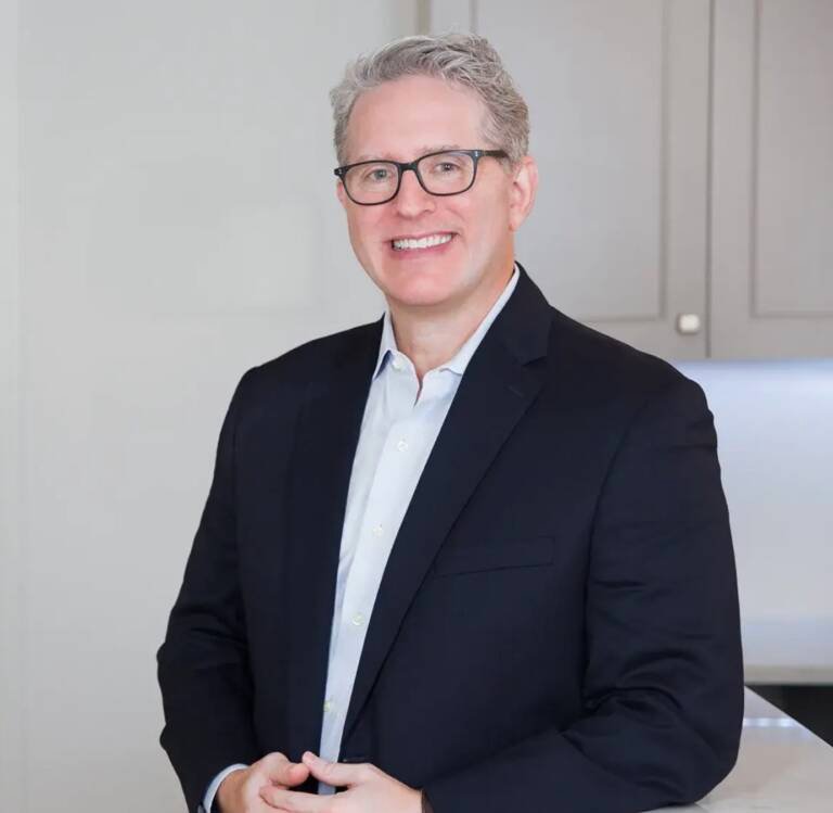 Top 10 Best Plastic Surgeons in the U.S.